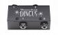 Dingus 1/4″ Feed-Thru Module – Voodoo Lab