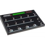 Ground Control Pro MIDI Foot Controller – Voodoo Lab