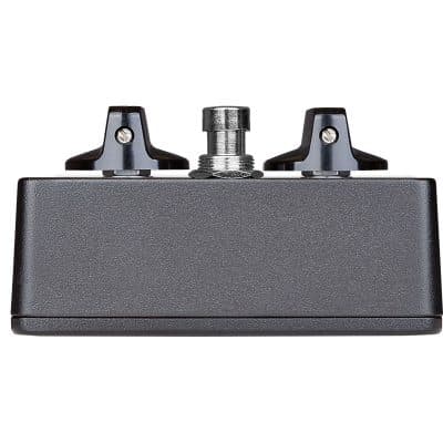 Micro Vibe (NOS) – Voodoo Lab