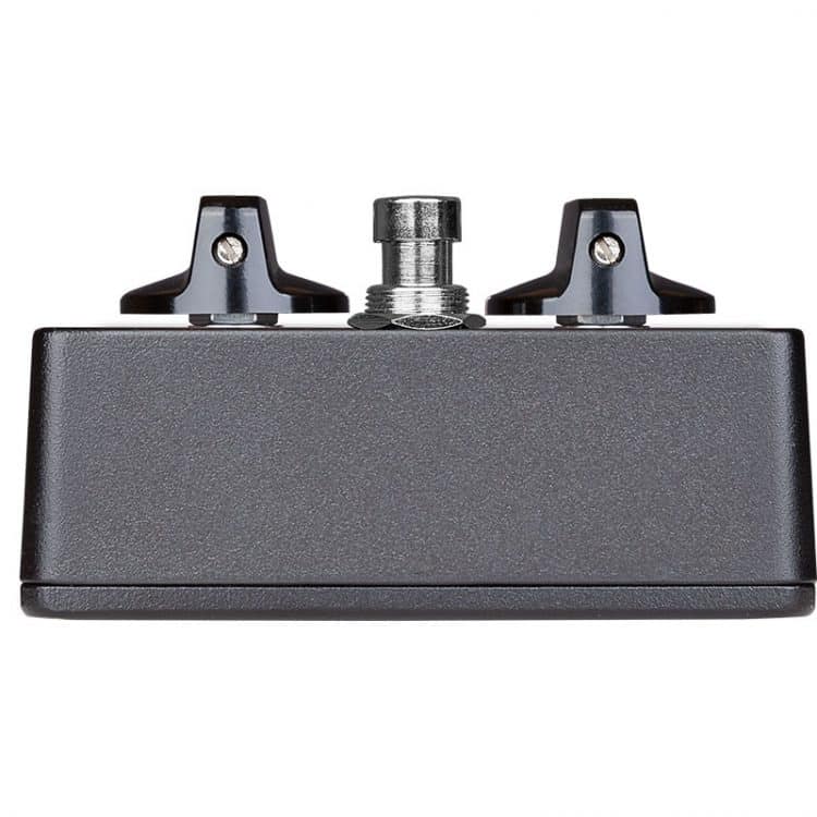 Micro Vibe (NOS) – Voodoo Lab