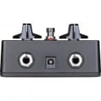 Micro Vibe (NOS) – Voodoo Lab