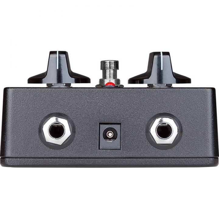 Micro Vibe (NOS) – Voodoo Lab