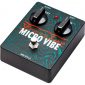 Micro Vibe (NOS) – Voodoo Lab