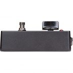 Micro Vibe (NOS) – Voodoo Lab