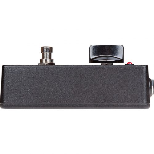 Micro Vibe (NOS) – Voodoo Lab