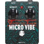 Micro Vibe (NOS) - Voodoo Lab
