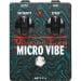 Micro Vibe (NOS) - Voodoo Lab
