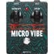 Micro Vibe (NOS) - Voodoo Lab