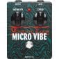 Micro Vibe (NOS) - Voodoo Lab