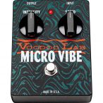 Micro Vibe (NOS) – Voodoo Lab