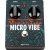 Micro Vibe (NOS) – Voodoo Lab