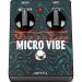 Micro Vibe (NOS) – Voodoo Lab