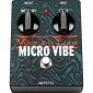 Micro Vibe (NOS) – Voodoo Lab