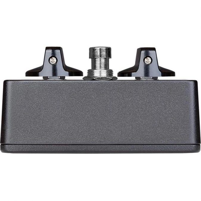 Proctavia – Voodoo Lab