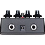 Sparkle Drive® - Voodoo Lab