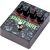 Sparkle Drive® - Voodoo Lab