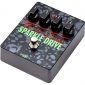Sparkle Drive® – Voodoo Lab