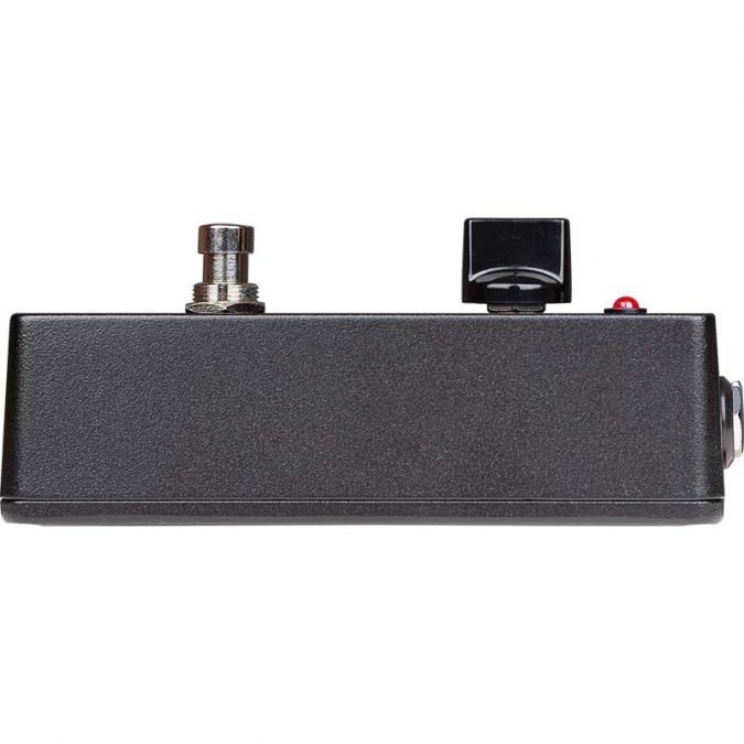 Sparkle Drive® – Voodoo Lab