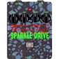 Sparkle Drive® - Voodoo Lab