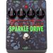 Sparkle Drive® – Voodoo Lab