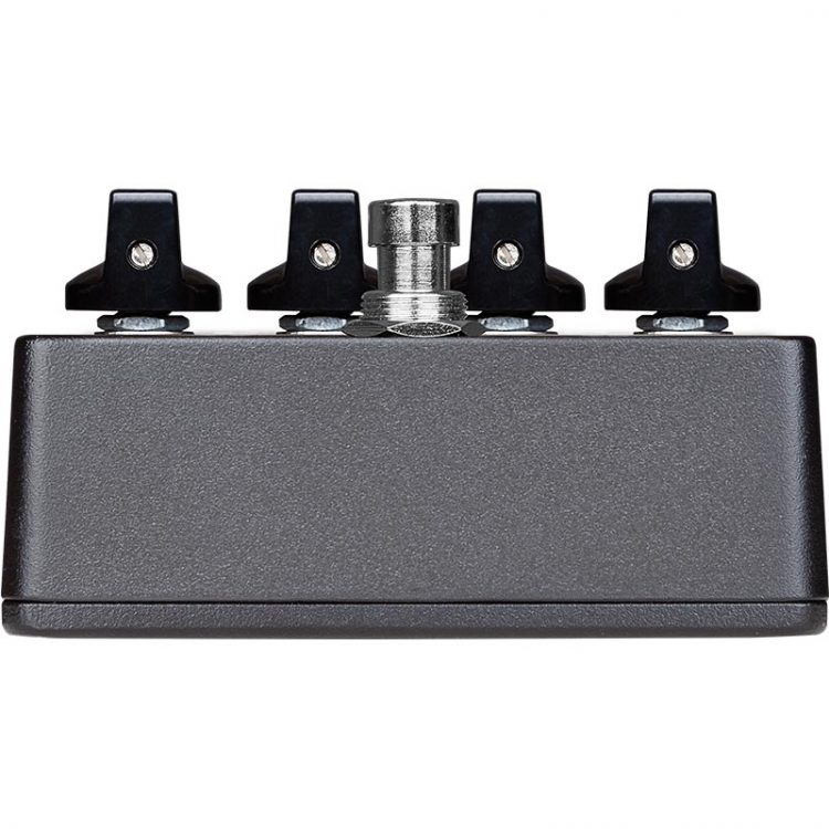 Tremolo – Voodoo Lab