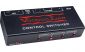 Control Switcher MIDI Amp Commander – Voodoo Lab