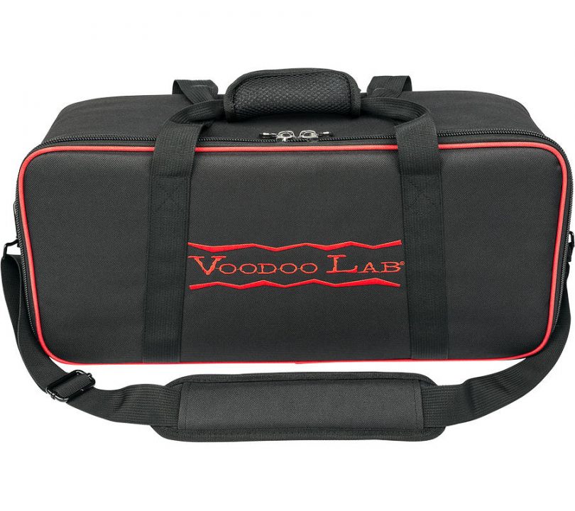 Dingbat® Small – Voodoo Lab