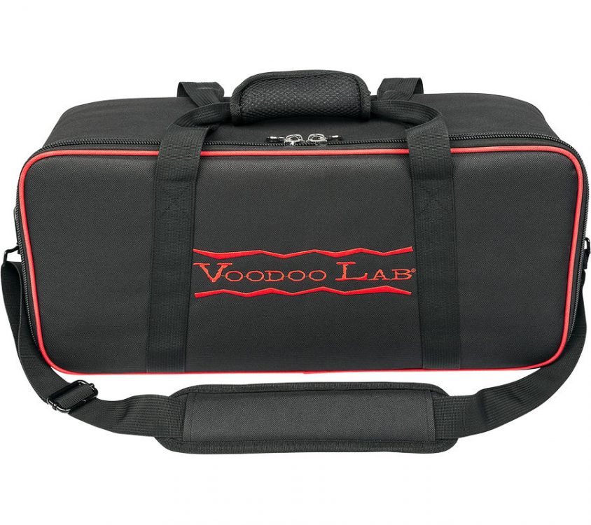 Dingbat® Small – Voodoo Lab