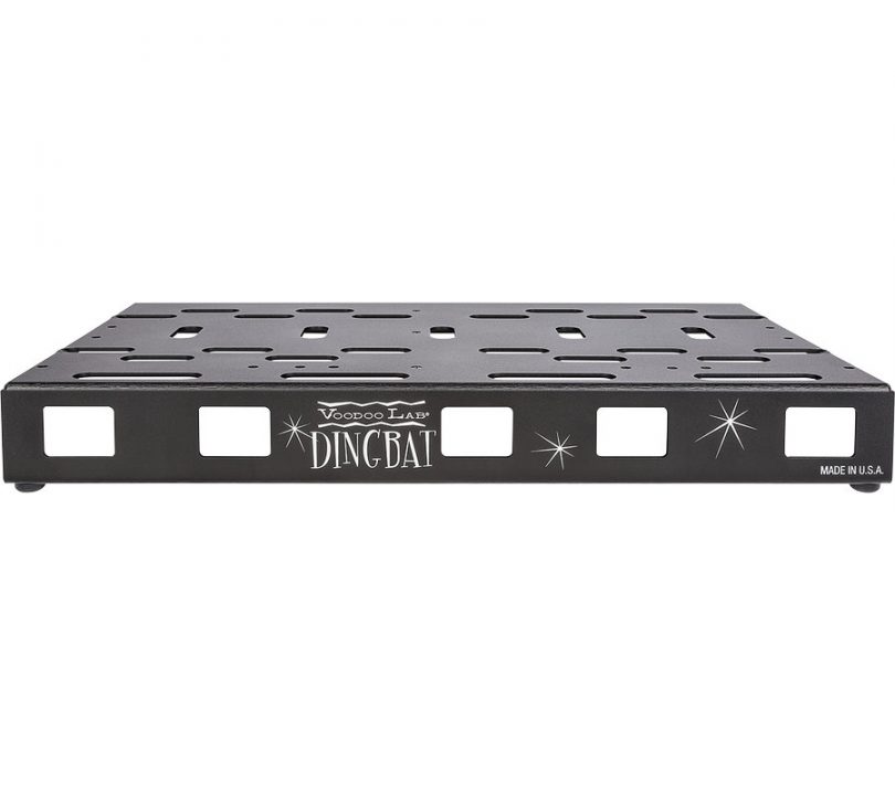Dingbat® Medium – Voodoo Lab