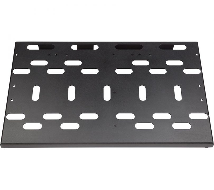 Dingbat® Medium – Voodoo Lab
