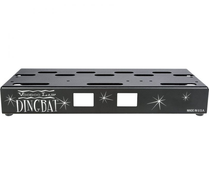 Dingbat® Small – Voodoo Lab