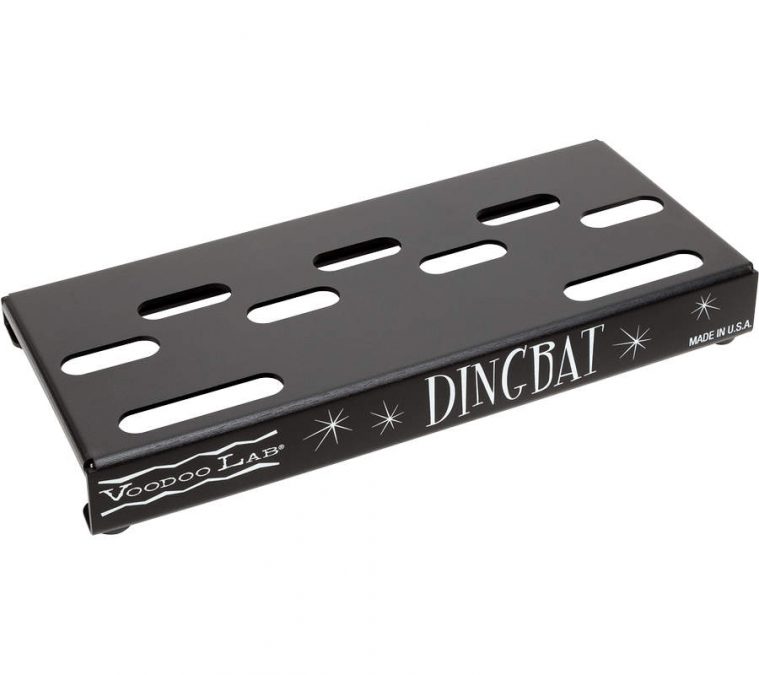 Dingbat® TINY – Voodoo Lab