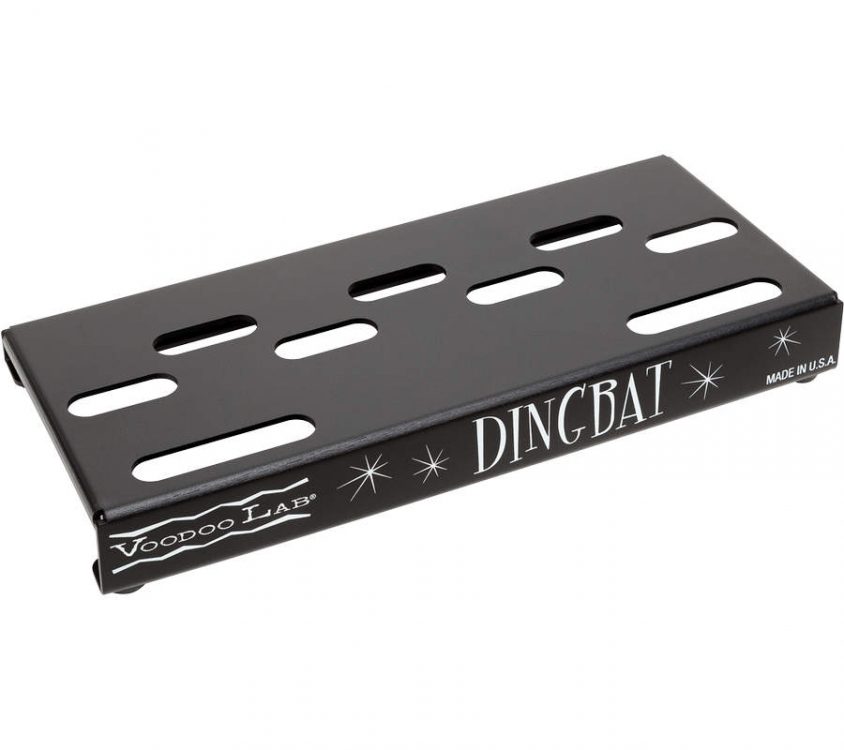 Dingbat® TINY – Voodoo Lab