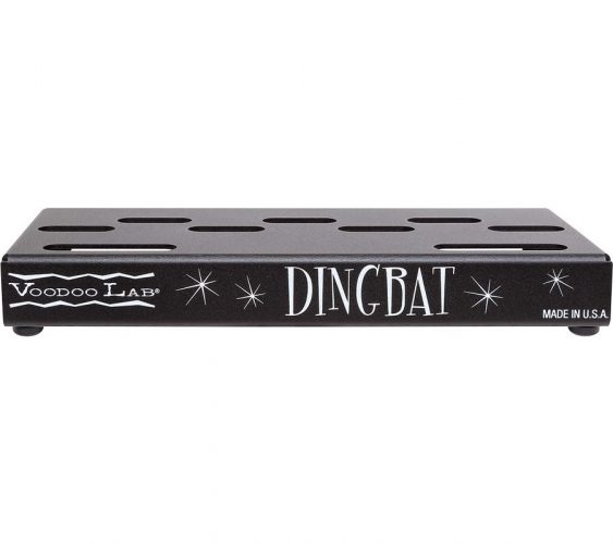 Dingbat® TINY – Voodoo Lab