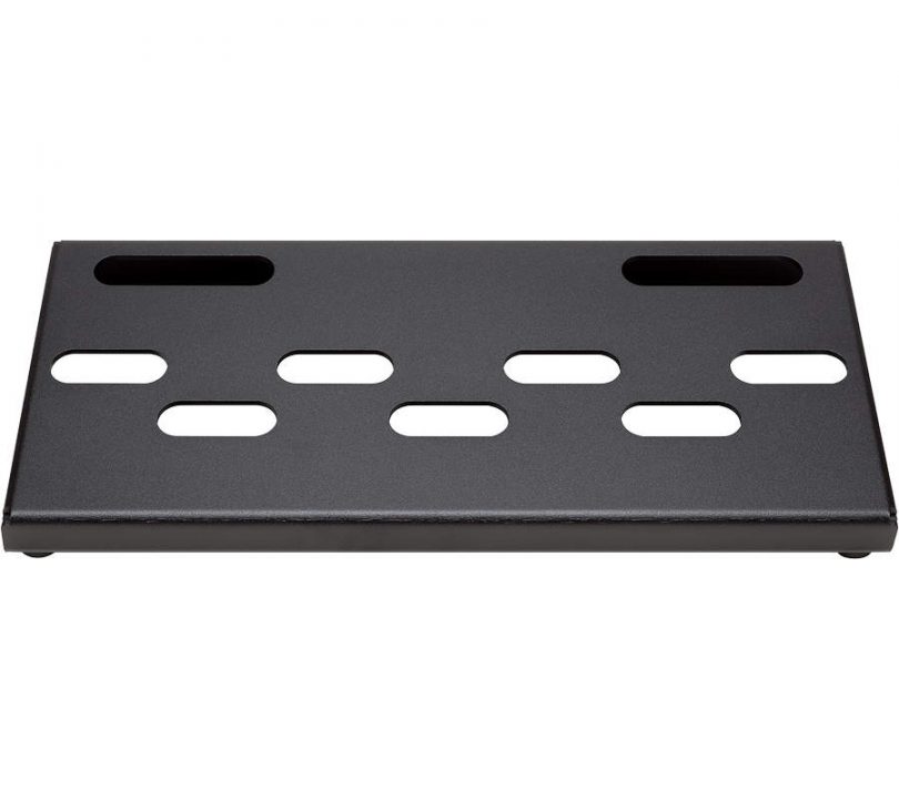 Dingbat® TINY – Voodoo Lab