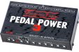 Pedal Power® 3 - Voodoo Lab