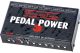 Pedal Power® 3 - Voodoo Lab