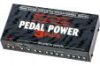 Pedal Power® 3 PLUS - Voodoo Lab