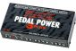 Pedal Power® 3 PLUS – Voodoo Lab