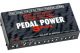 Pedal Power® 3 PLUS - Voodoo Lab