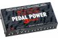 Pedal Power® 3 PLUS – Voodoo Lab