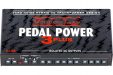 Pedal Power® 3 PLUS - Voodoo Lab