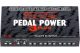 Pedal Power® 3 PLUS - Voodoo Lab