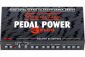 Pedal Power® 3 PLUS - Voodoo Lab
