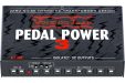 Pedal Power® 3 - Voodoo Lab