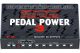 Pedal Power® 3 PLUS - Voodoo Lab
