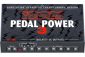 Pedal Power® 3 - Voodoo Lab