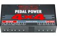 Pedal Power® 3 PLUS - Voodoo Lab
