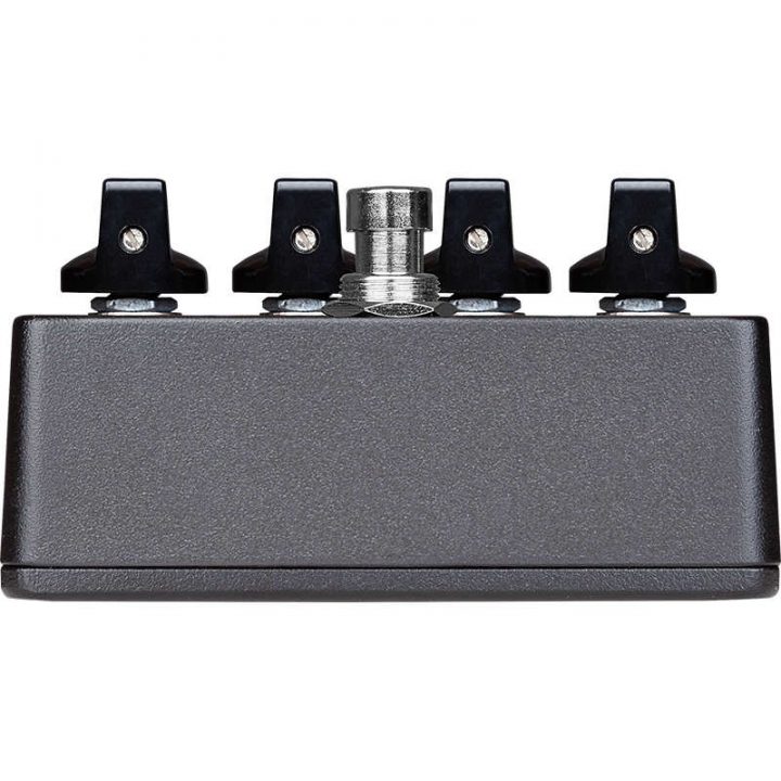 Superfuzz® – Voodoo Lab