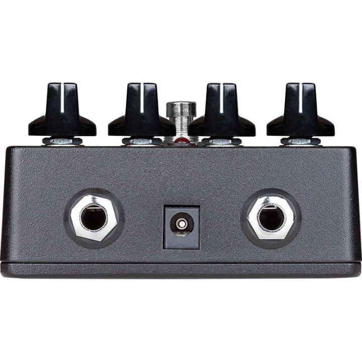 Superfuzz® – Voodoo Lab